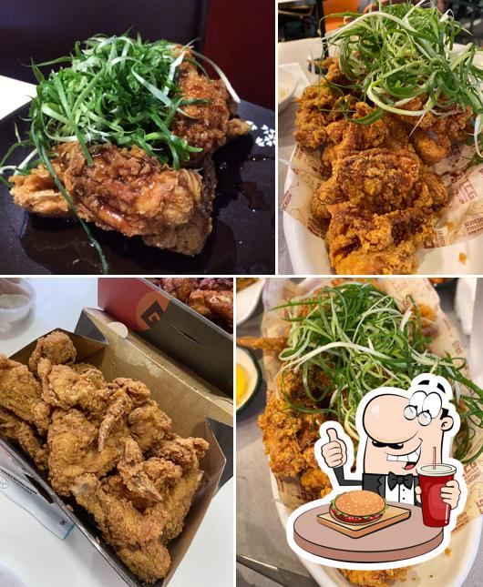 Top 7 restaurants in Strathfield, august 2025 - Restaurant Guru