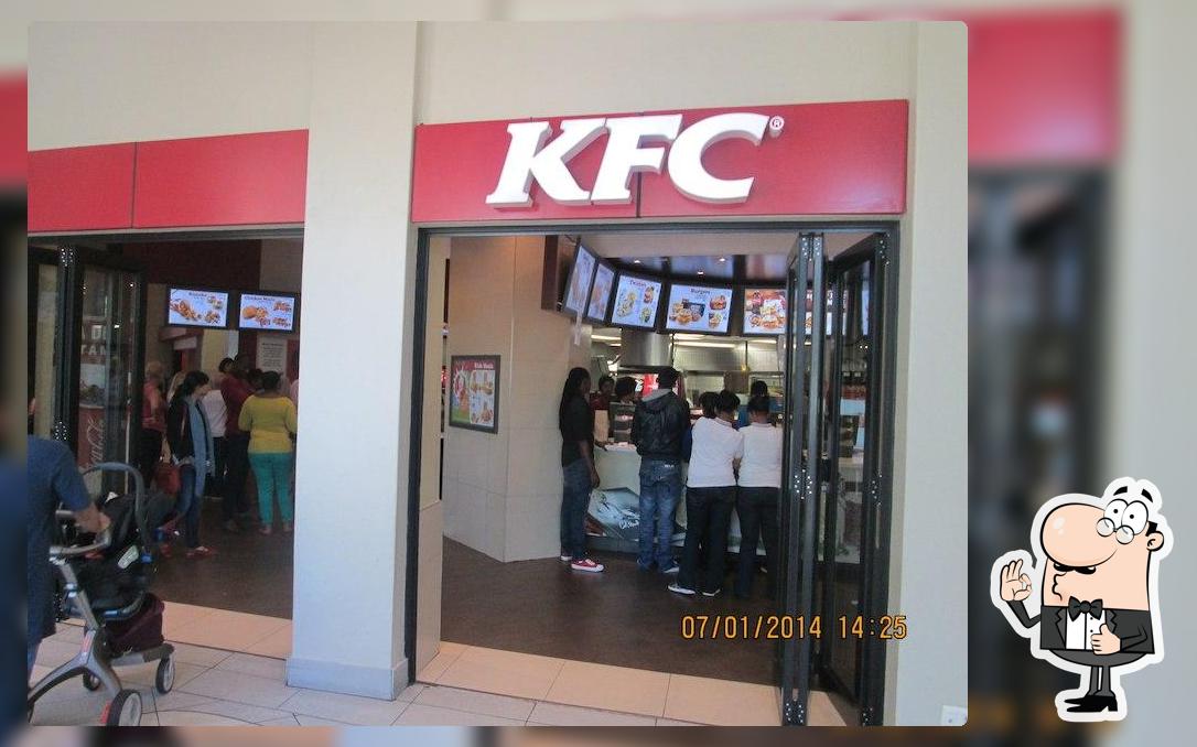 Best restaurants in Canal Walk Shopping Centre Mall - Restaurant Guru