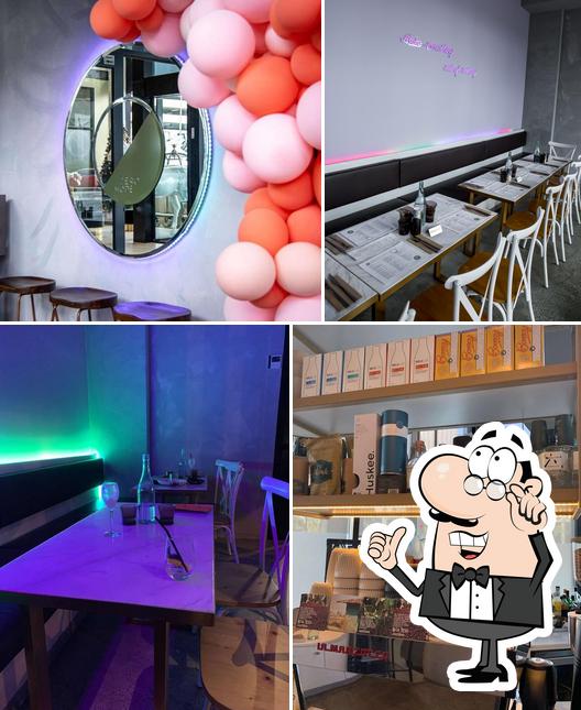 Top 5 restaurants with strawberry shortcake in Box Hill, september 2025 ...