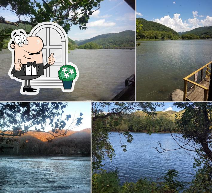 Top 5 restaurants in Hinton, West Virginia, august 2025 - Restaurant Guru