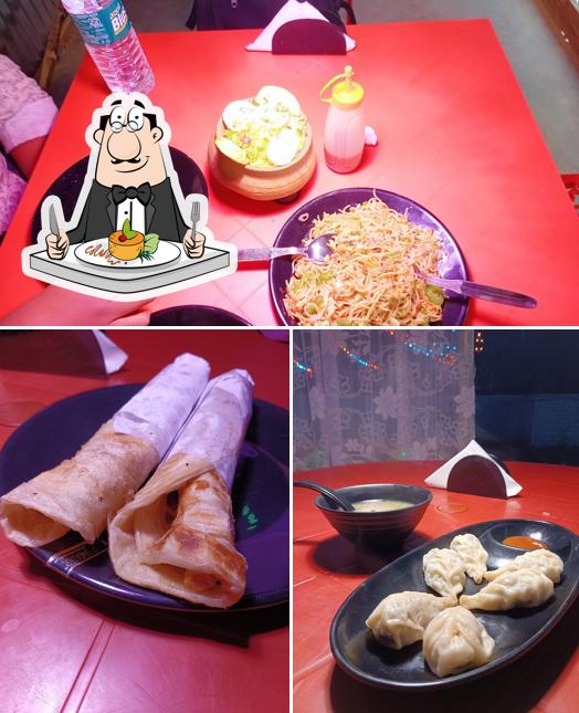 All places to eat and drink in Helencha, winter 2023 - Restaurant Guru