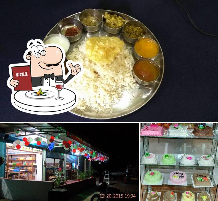 Top 5 restaurants in Alakode, Kerala, october 2025 - Restaurant Guru