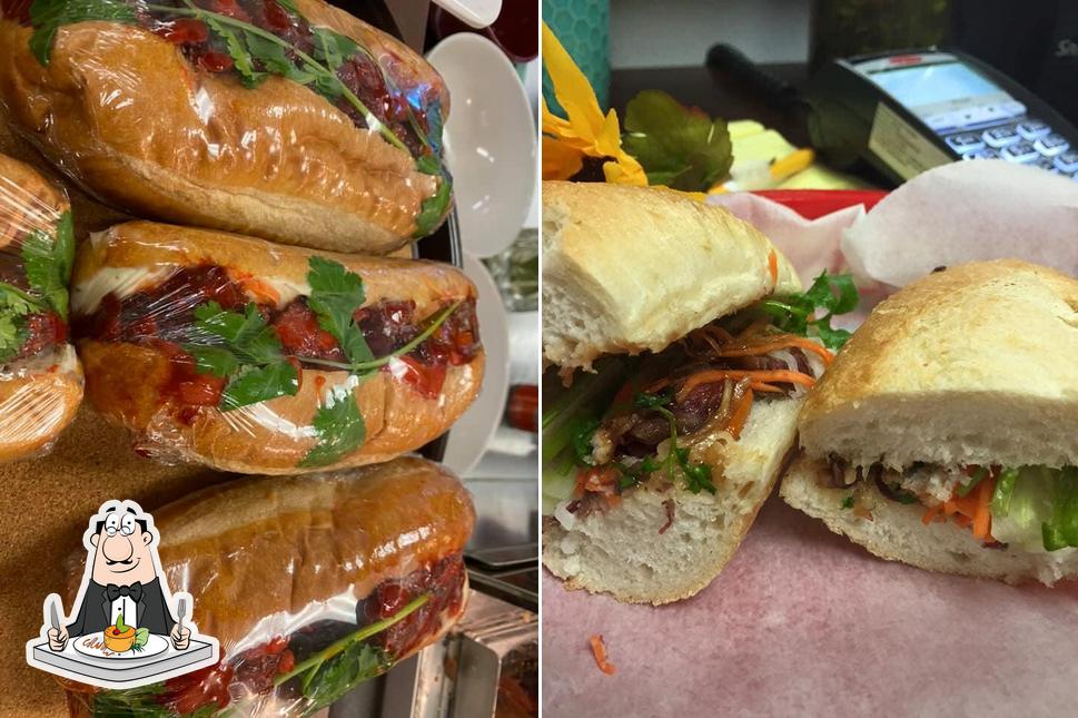 Long Cheng Marketplace in Appleton - Restaurant reviews