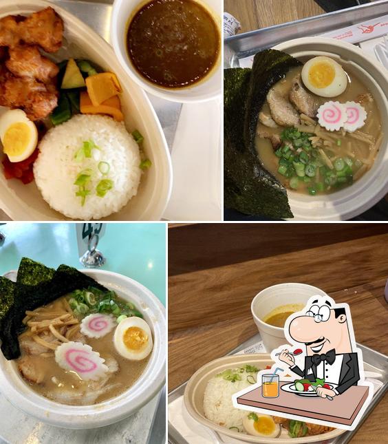 Best japanese ramen in Albuquerque restaurants, winter 2024 ...
