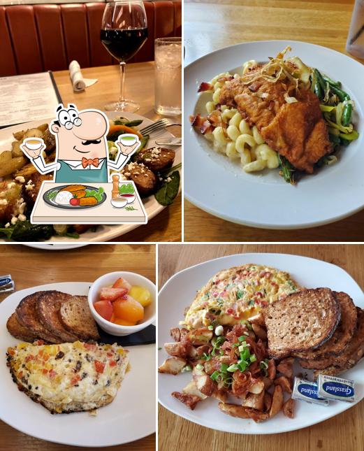 Top 10 restaurants in Bethesda, october 2025 - Restaurant Guru