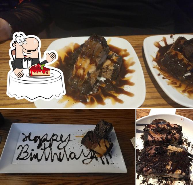 State & Main, Hamilton - Restaurant menu, prices and reviews