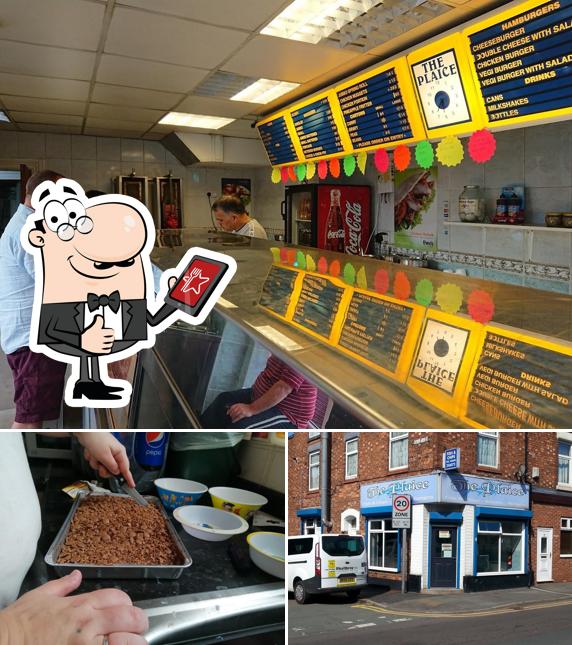 Top 10 restaurants in Crewe, november 2025 - Restaurant Guru