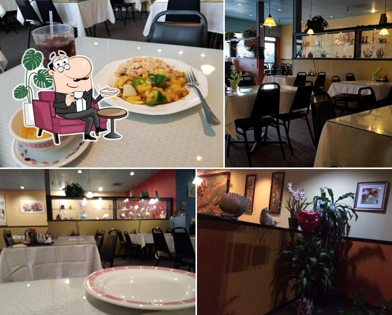 Best chinese restaurants in Folsom, summer 2024 - Restaurant Guru