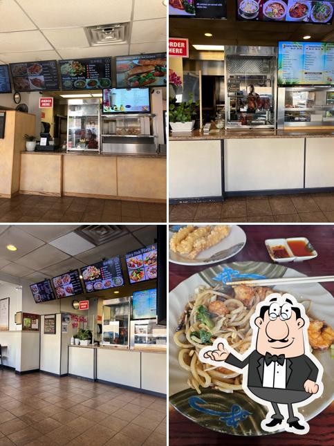 Best rice in Fort Wayne restaurants, spring 2024 - Restaurant Guru