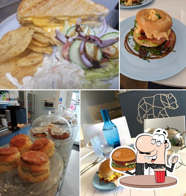 Top 5 restaurants with hot dogs in Broxburn, september 2025 ...
