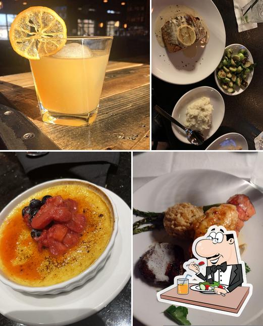 Best soup in London, Ohio restaurants, winter 2024 - Restaurant Guru