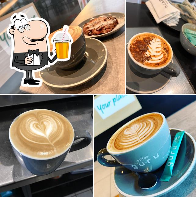 Top 5 restaurants in Brookwater, july 2025 - Restaurant Guru