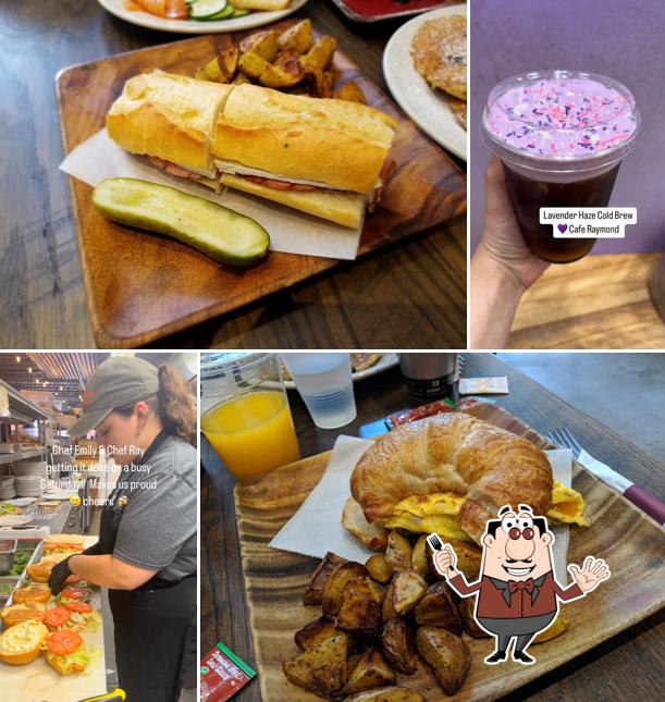 Top 10 restaurants with chocolate chip cookies in Pittsburgh, december ...