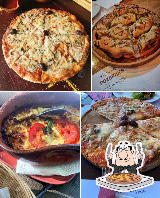 Top 10 restaurants in Niš, august 2025 - Restaurant Guru