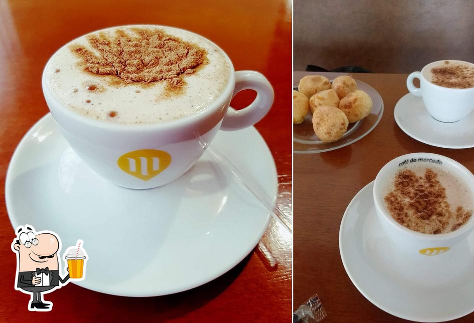 Casa Do Café - Bom Retiro, Бразилия, Alameda Nereu Ramos - Avaliações ...