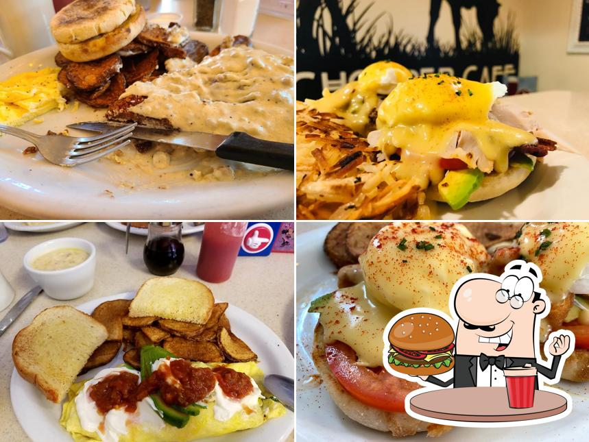 Top 10 restaurants for breakfast in Coeur d'Alene, january 2026 ...