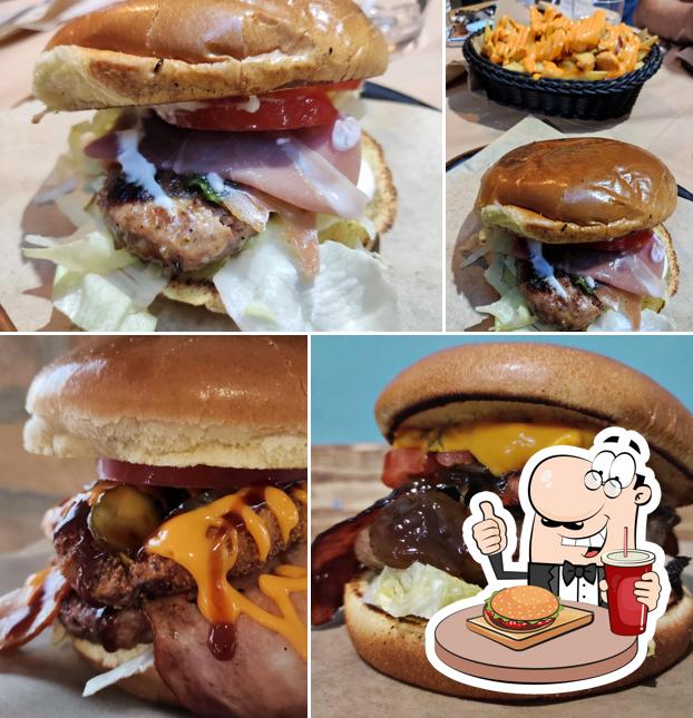 Find the best place to eat in Filotas, winter 2024 - Restaurant Guru