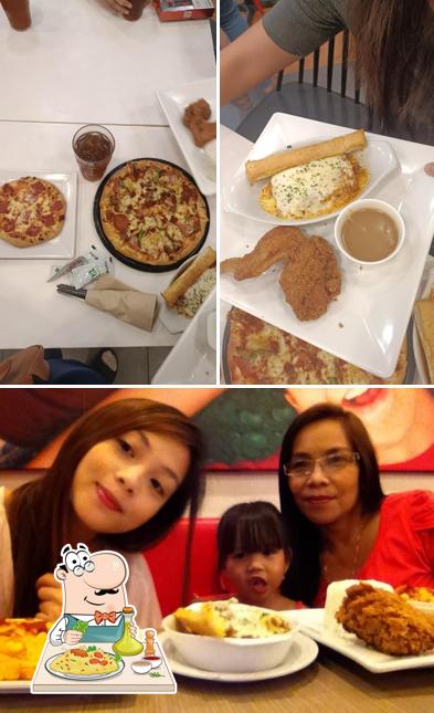 Top 10 restaurants in Butuan City, september 2025 - Restaurant Guru