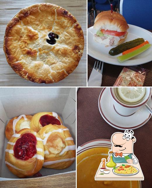 Top 7 restaurants in Simcoe, september 2025 - Restaurant Guru