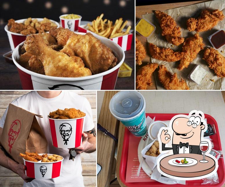 Top 5 restaurants with poutine in Aylmer, october 2025 - Restaurant Guru