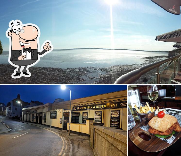 Sir Stanley Gray - Thorley Taverns in Ramsgate - Restaurant reviews