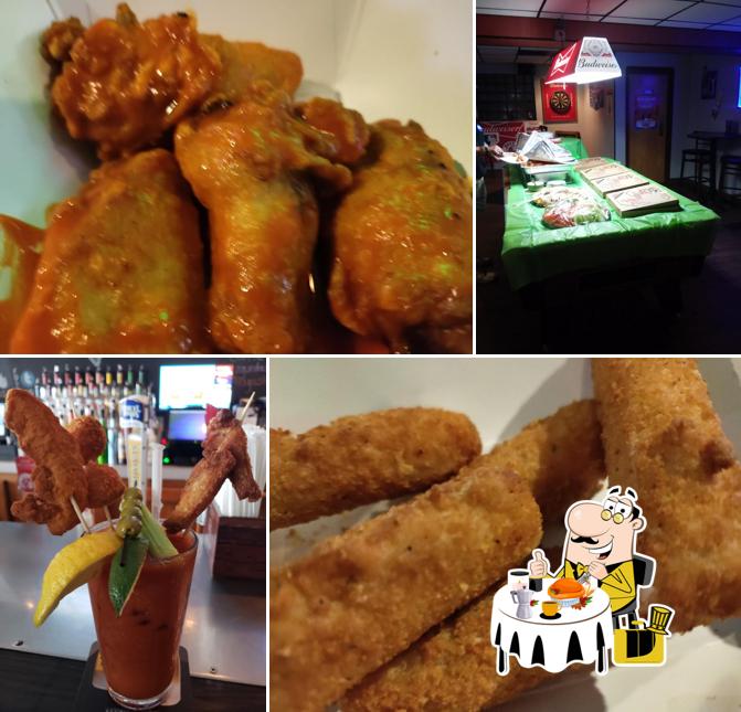 Top 7 restaurants in Chicopee, october 2025 - Restaurant Guru