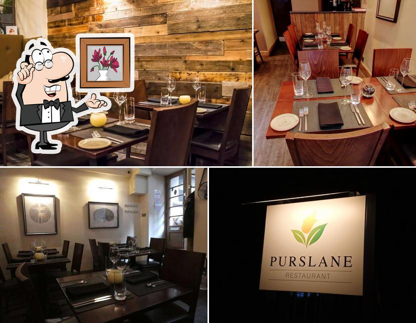 Restaurantes Facebook en Edimburgo, otoño 2024 - Restaurant Guru