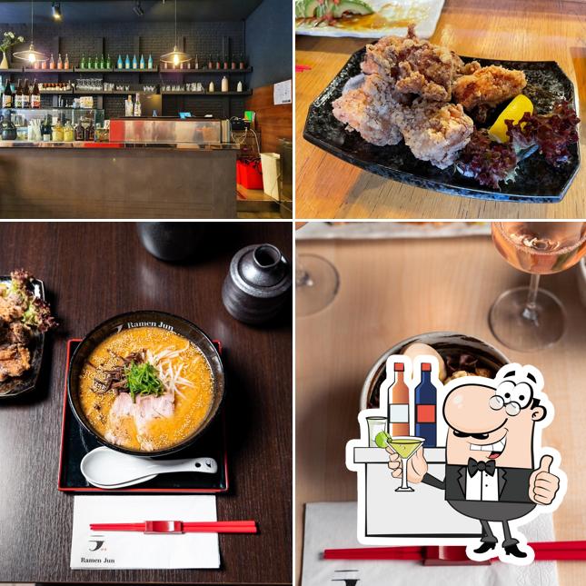 Top 7 Restaurants mit ramen in Frankfurt am Main, November 2025 ...