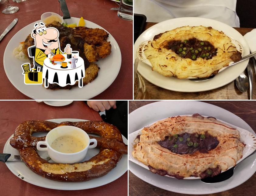 Wantagh Inn, Wantagh - Restaurant menu, prices and reviews