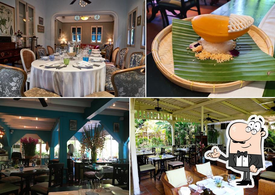 Top 50 restaurants in Bangkok, december 2024 - Restaurant Guru
