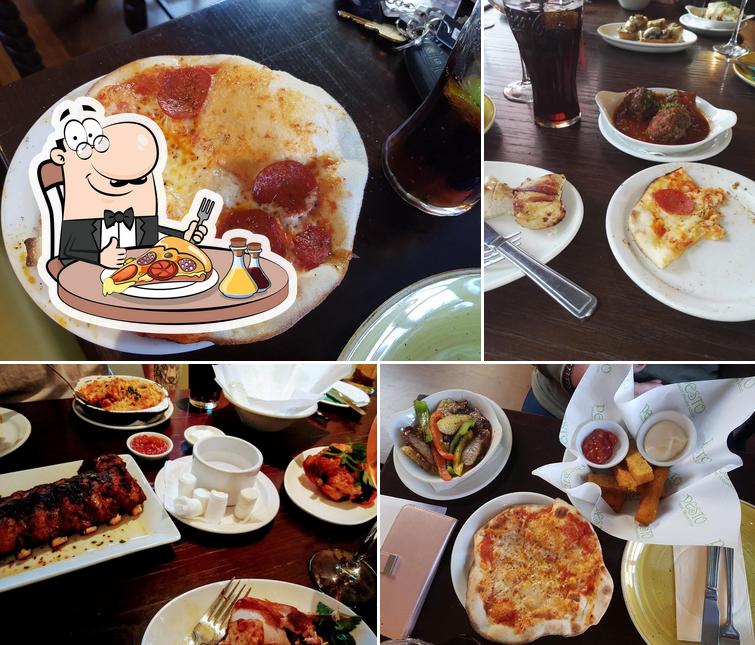 Top 10 places to eat in Widnes, october 2025 - Restaurant Guru