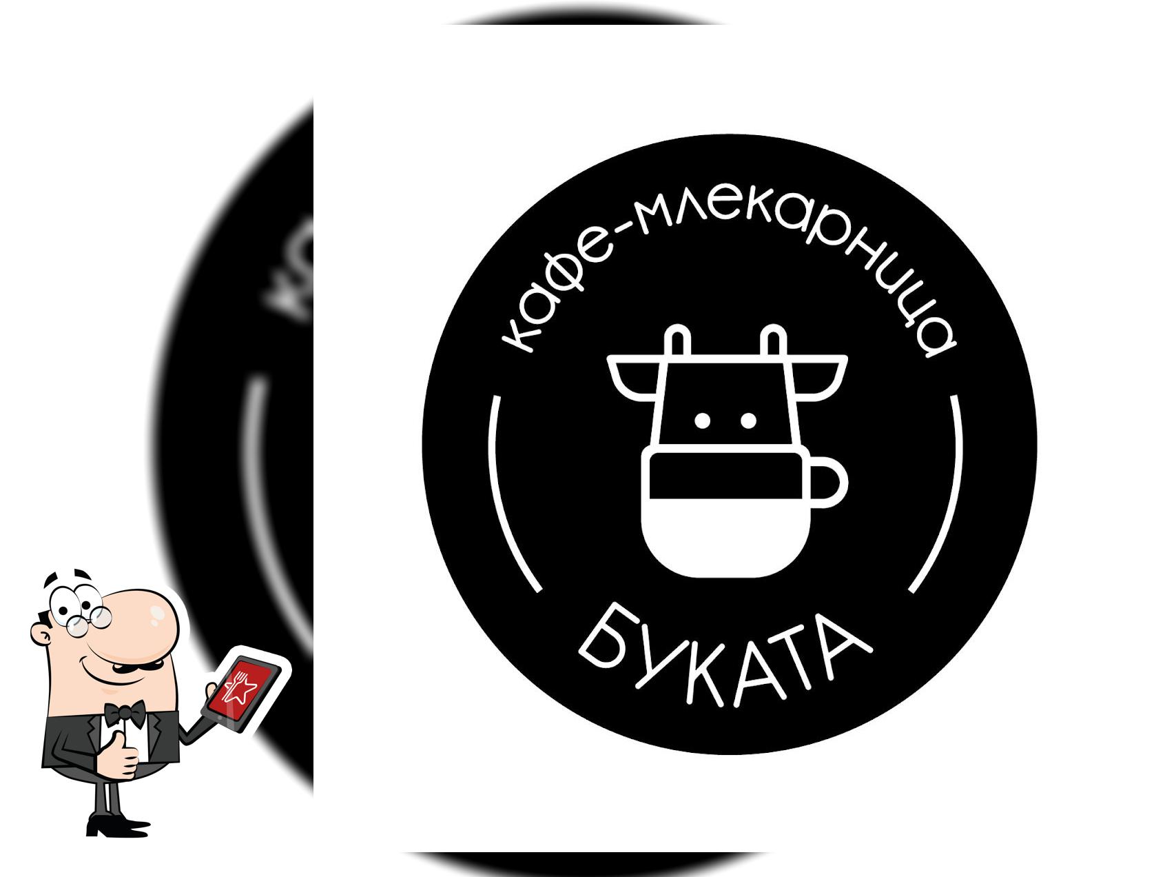 Bukata Cafe & Deli, Sofia - Restaurant menu, prices and reviews