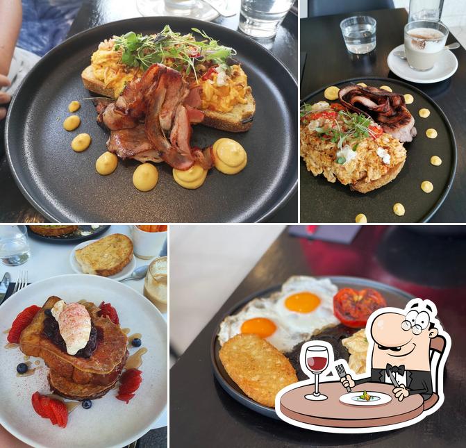 Top 5 restaurants with chilli chicken in Essendon, september 2025 ...