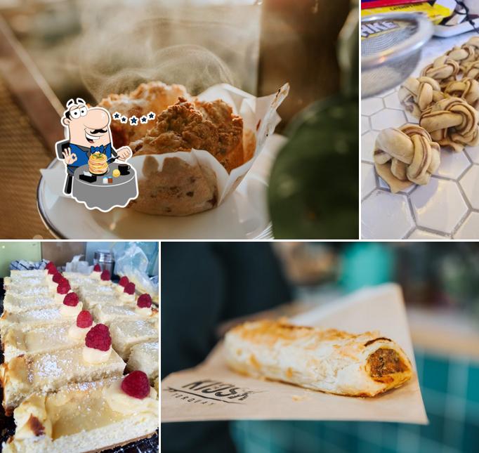 Top 7 restaurants in Torquay, Victoria, november 2025 - Restaurant Guru