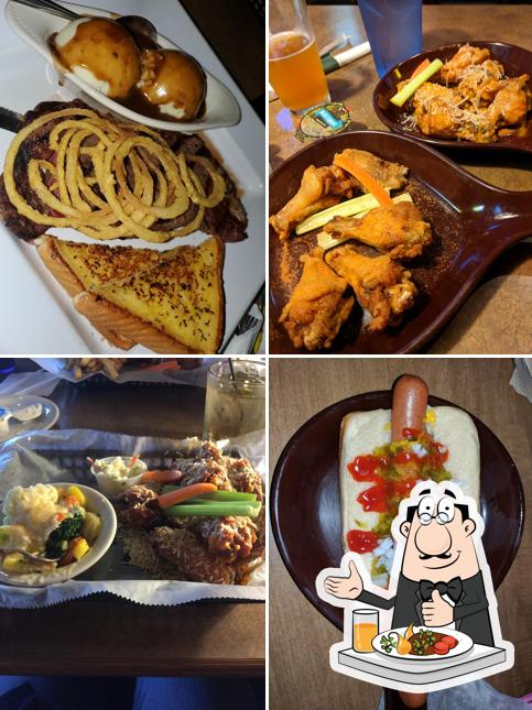 Top 10 restaurants in Titusville, october 2025 - Restaurant Guru