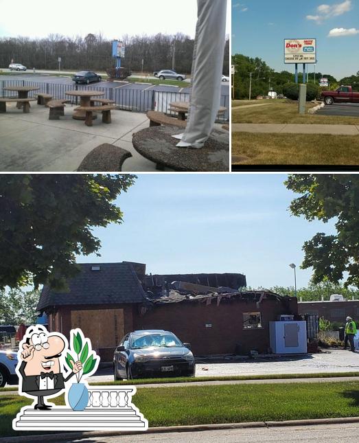 Don's Hot Dogs, 7245 151st St in Orland Park - Restaurant menu and reviews