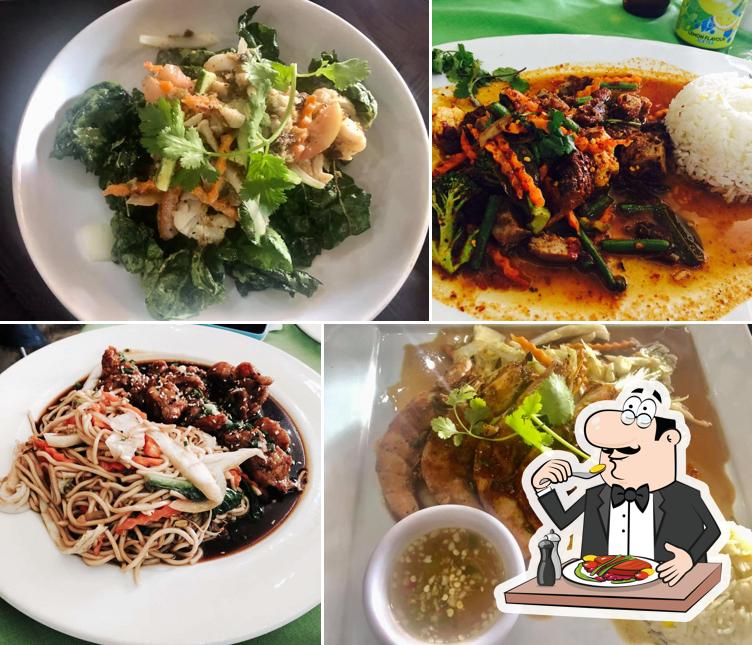 Best dim sum in Durban restaurants, spring 2024 - Restaurant Guru