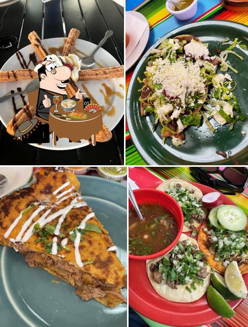 Top 10 restaurants in Manassas, september 2025 - Restaurant Guru