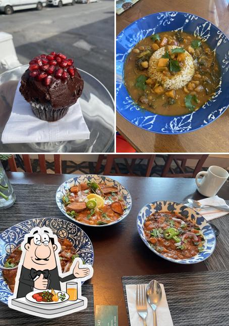 Top 5 restaurants in Berkeley Springs, december 2025 - Restaurant Guru