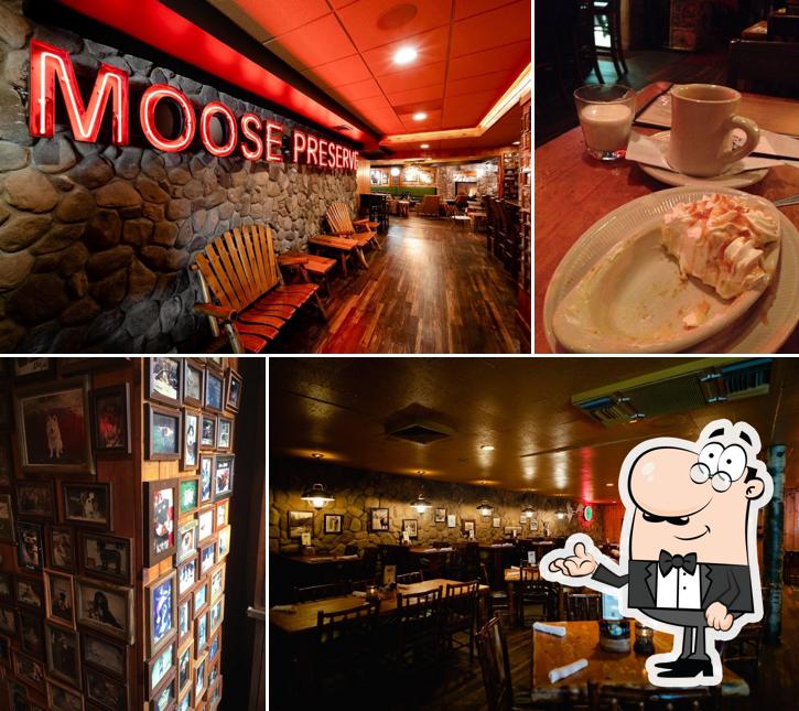 Best bbqs in Bloomfield Hills, winter 2024 - Restaurant Guru