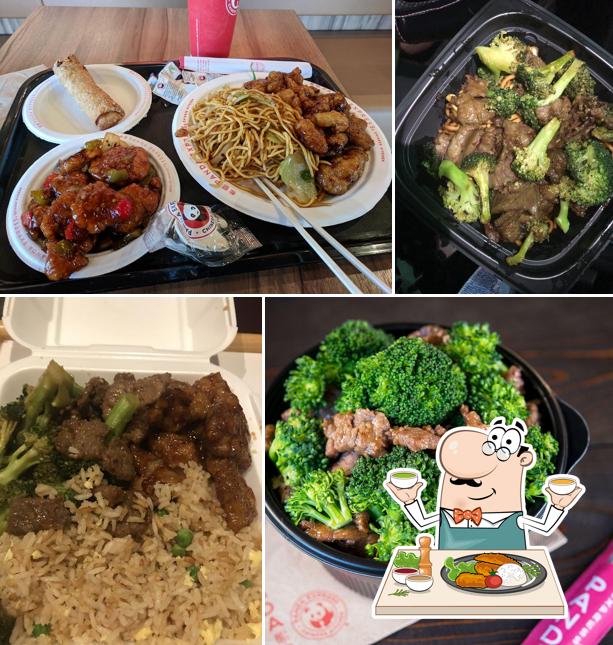 Top 7 restaurants in West Mifflin, december 2025 - Restaurant Guru