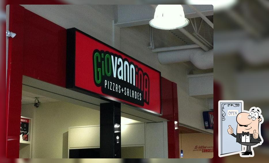 Top 7 restaurants in Magog, october 2025 - Restaurant Guru