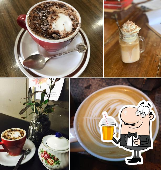 Best sandwiches in Cessnock restaurants, spring 2024 - Restaurant Guru