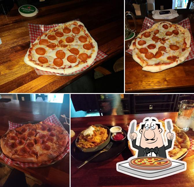 FML pub & bar, Daejeon - Restaurant reviews
