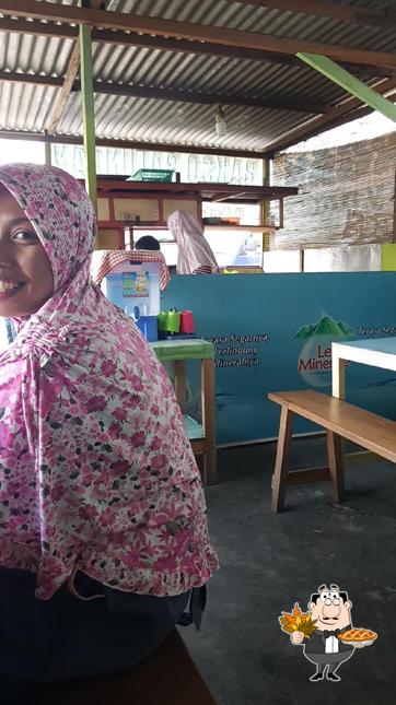 Bakso Balungan & Mie Ayam restaurant, Lubuklinggau - Restaurant reviews