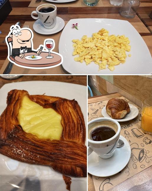 Kaizen Bar, Ramos Mejía - Menú del restaurante, precios y reseñas