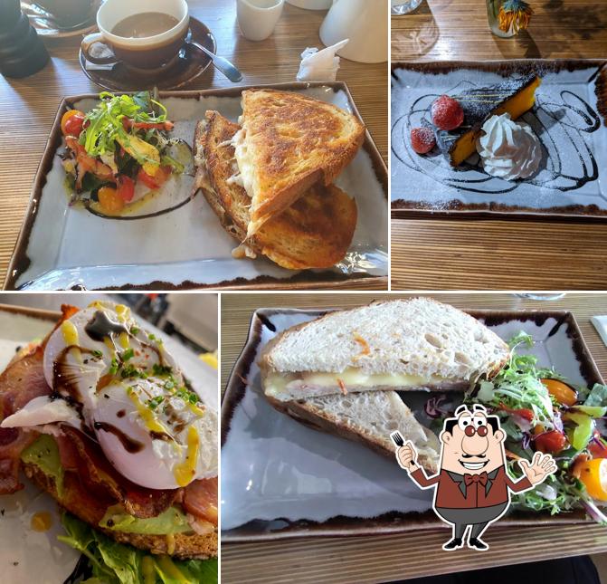 Top 7 restaurants in Petersfield, october 2025 - Restaurant Guru