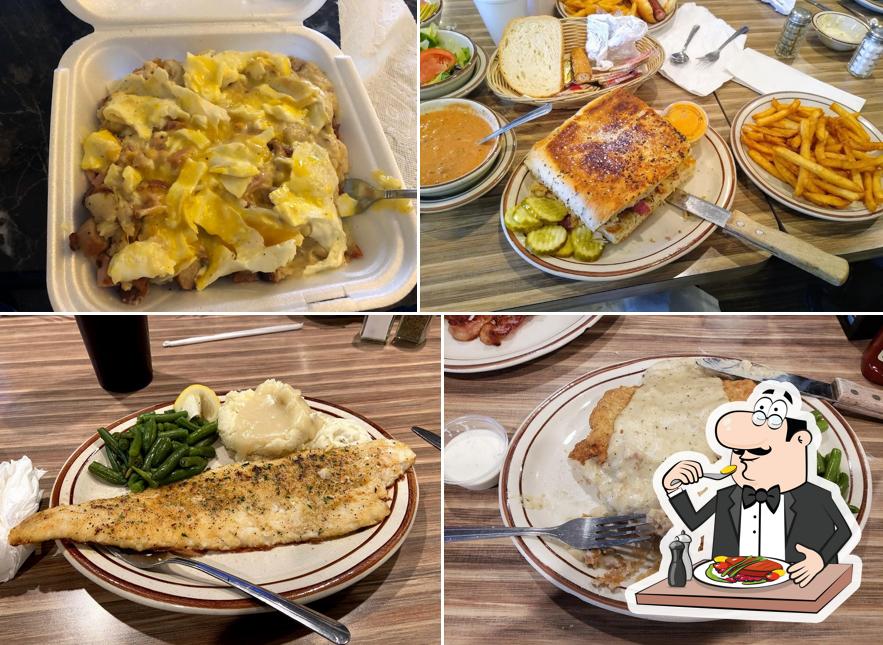 Top 10 restaurants in Monroe, Michigan, october 2025 - Restaurant Guru
