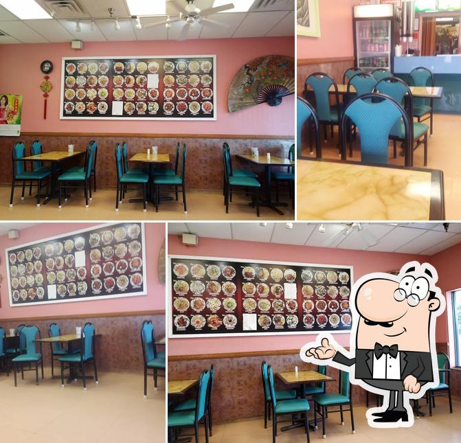 Top 5 restaurants with burgers in Kitty Hawk, september 2025 ...