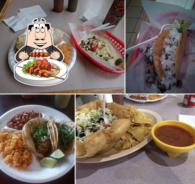 Best birria in Ann Arbor restaurants, spring 2024 - Restaurant Guru